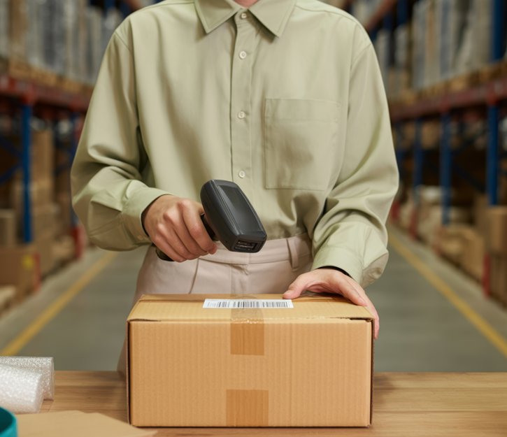 Hardware & Software Services for Business | NSG Solutions